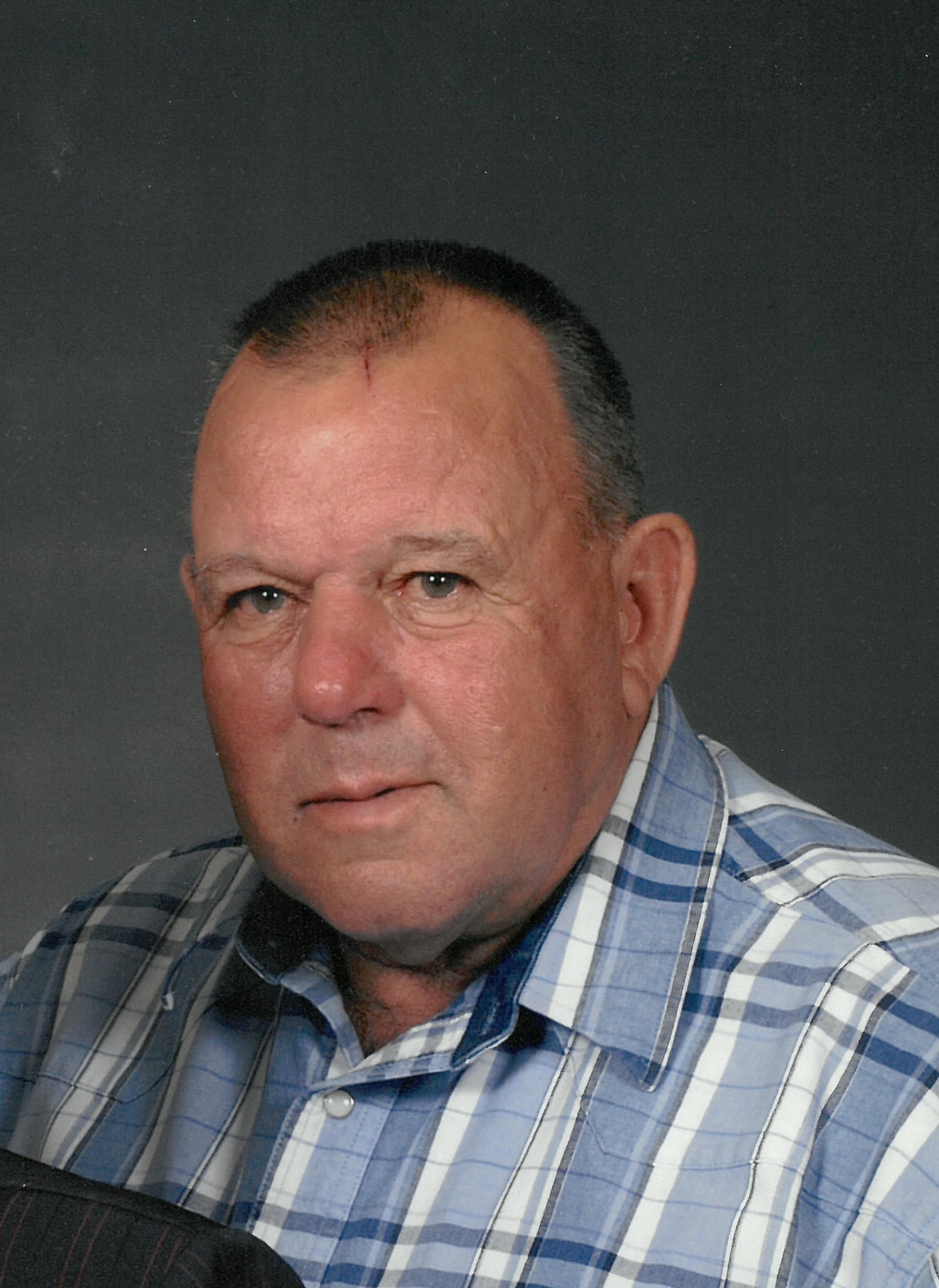 Cuddie Funeral Home Obituaries